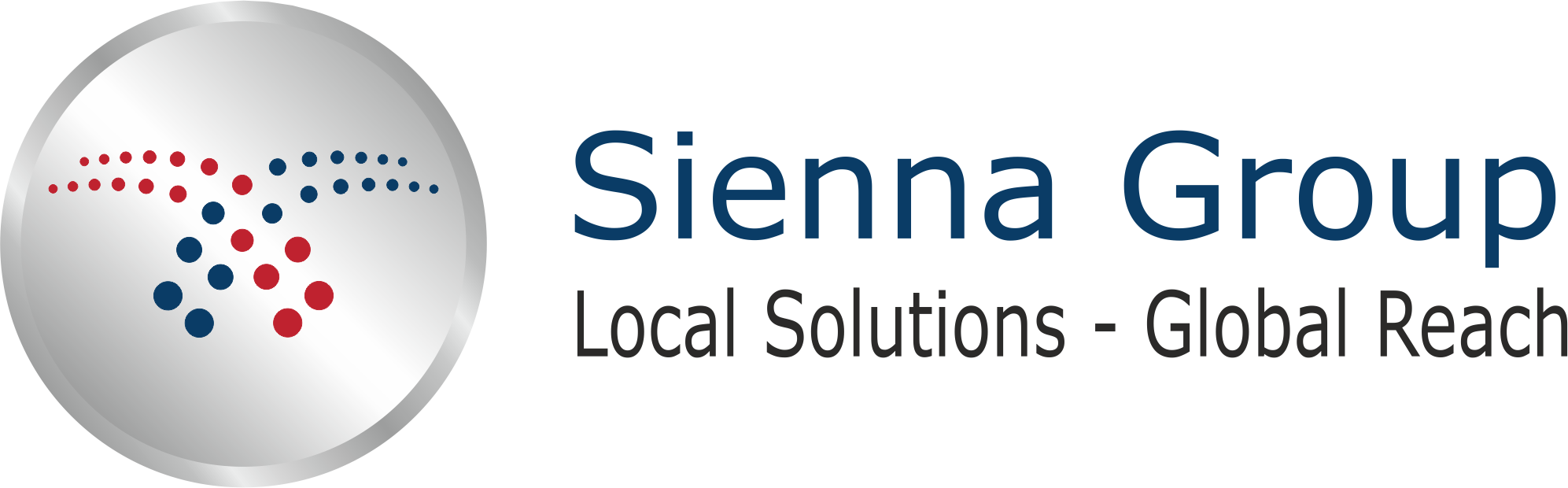 Siennagroup Logo – Sienna Corporation