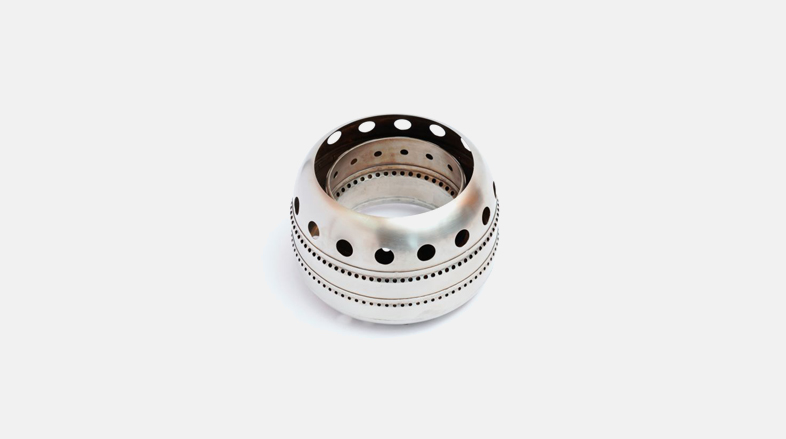 Manufacturing Excellence in Aerospace parts manufacturer