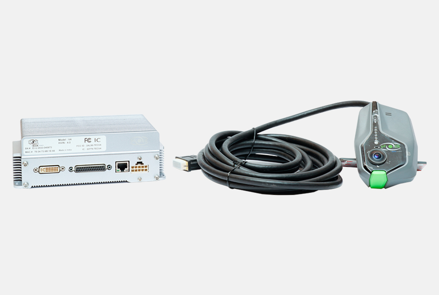 Sienna your Trusted Partner for System Integration Services